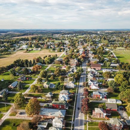 Community Broadband | Keys to Success When Developing Your Municipal ...