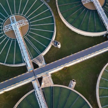 Why Fiber is the Right Connectivity Platform for Smart Water Facilities ...