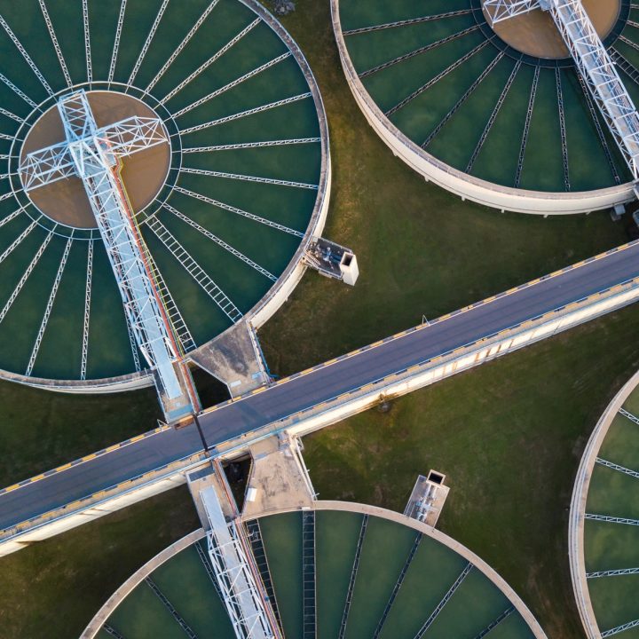 Why Fiber is the Right Connectivity Platform for Smart Water Facilities ...