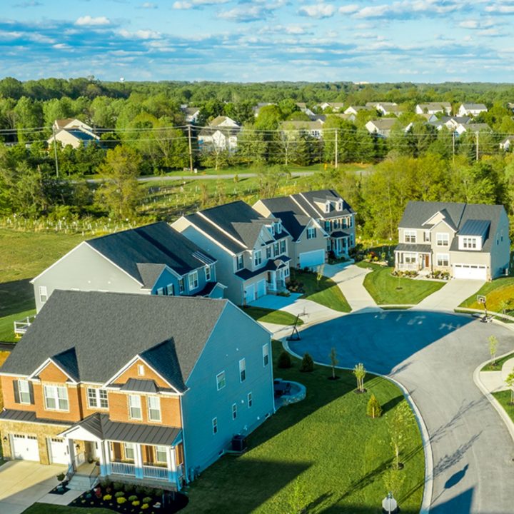 Fiber to the Home (FTTH) Network: Choosing the Right FTTH Network ...