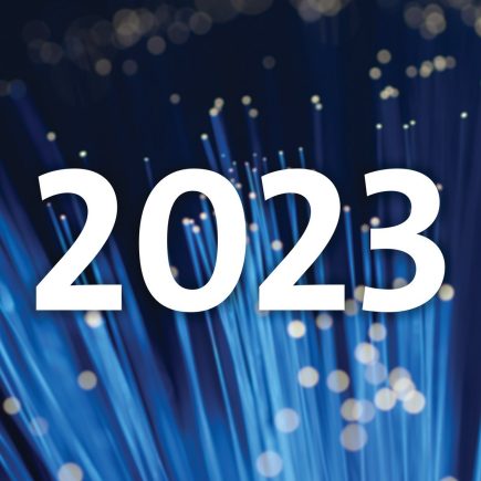 2023 Broadband Trends to Watch | Broadband Predictions | Corning