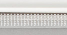 Clear Track Fiber Pathways | Corning