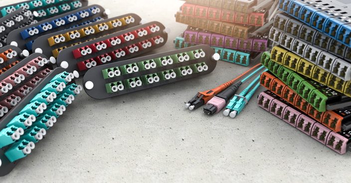 Federal Government Network Solutions | Fiber Solutions for Government ...