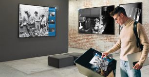 Very Small Form Factor (VSFF) Connectors | Corning