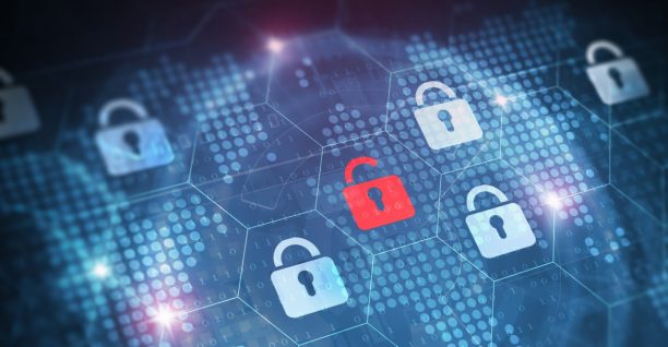 Data Center Security | Fiber Optic Infrastructure | Corning