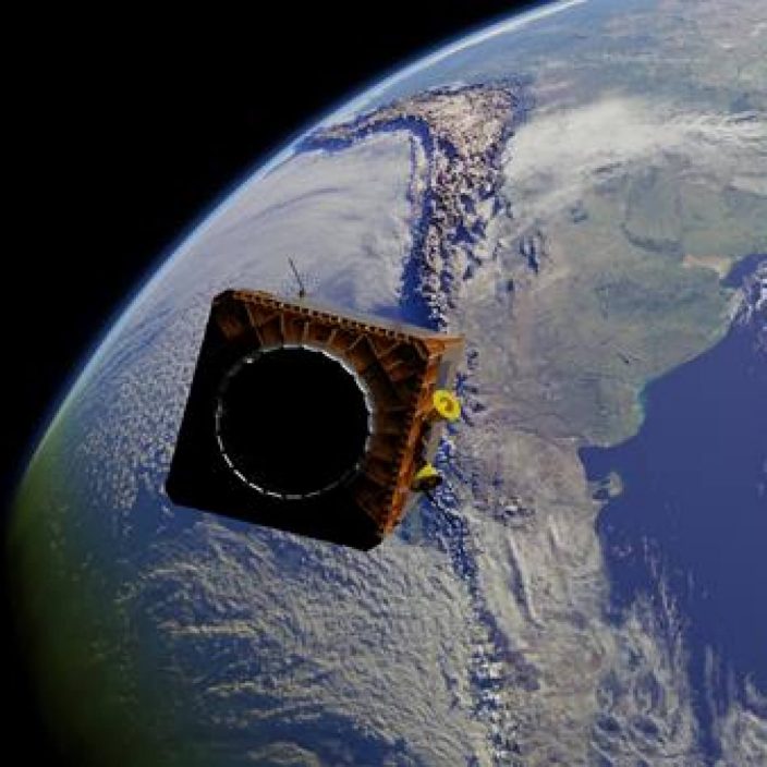 Advanced Optics | Advanced Optical Materials, Components, and ...