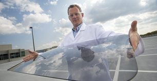 Careers | Job Opportunities | Corning