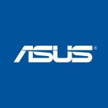 Laptop Glass | Touchscreen-Enabled Tablet and Notebook Glass Solution ...