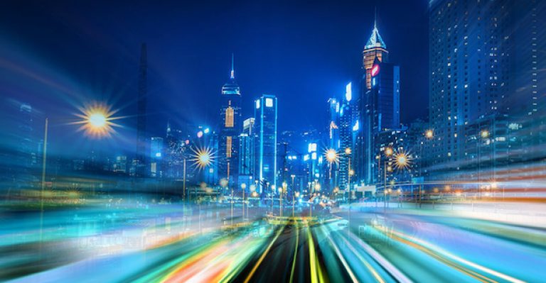 CASE Automotive Trends | Corning Gorilla Glass for Interactive Window ...