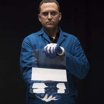 ColdForm Technology for Curved Automotive Displays | Cold Forming Glass ...