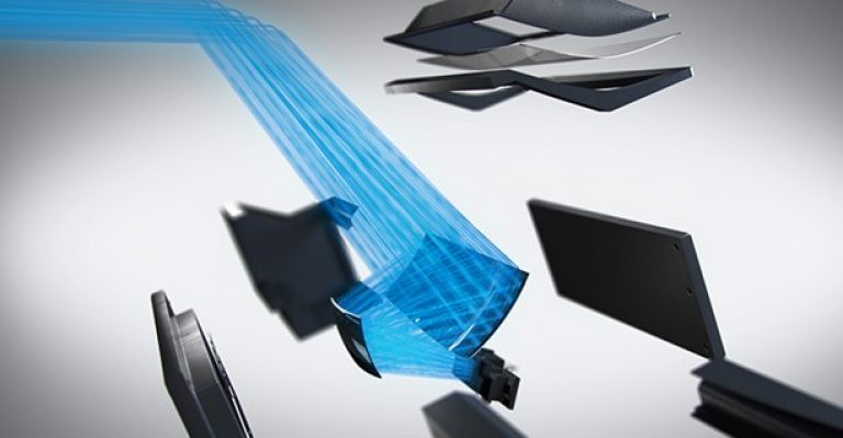 Gorilla Glass Windshields | Automotive Glass Solutions for Windows and ...