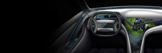 Gorilla Glass for Automotive | | Automotive Glass Technology | Corning ...