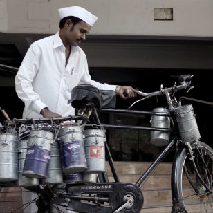 Connecting Indian Communities with Corning Technology