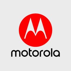 Smartphone Glass Front and Back | All-Glass Cell Phones | Corning ...