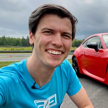 A Glass Of Its Own | "Engineering Explained" Explores Corning ...