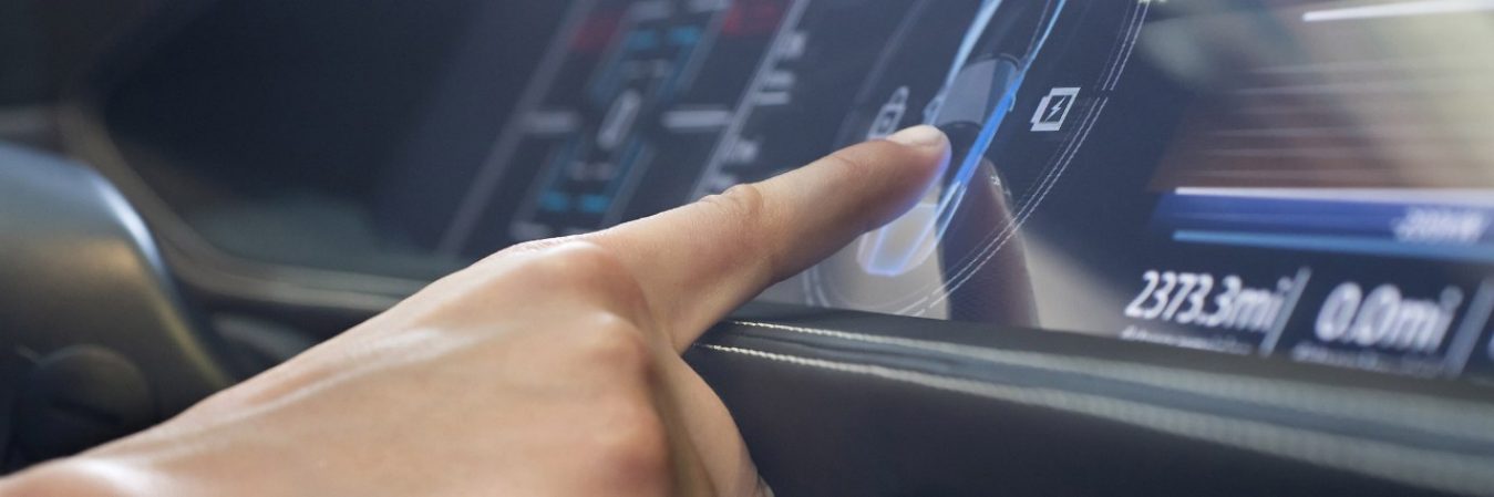 Automotive