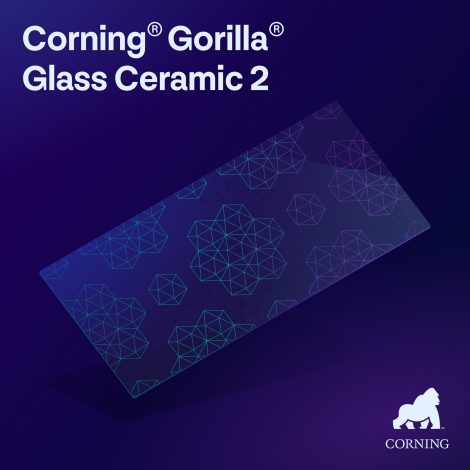 Corning | Materials Science Technology and Innovation