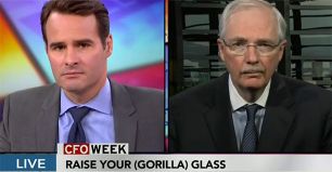 Videos | Corning Gorilla Glass