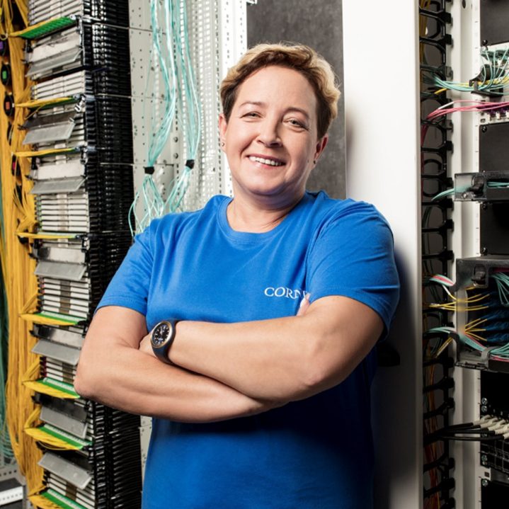 Early Career Programs | Internship and After Graduation Programs | Corning