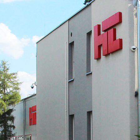 Polska | Kariera | Corning.com