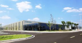 Careers | Job Opportunities | Corning