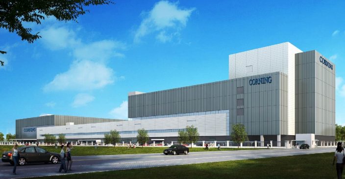 Careers | Job Opportunities | Corning