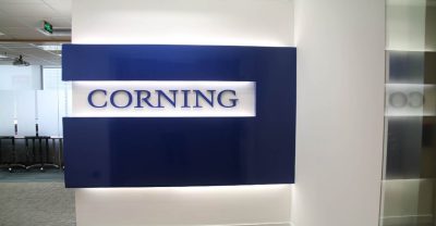 Careers | Job Opportunities | Corning