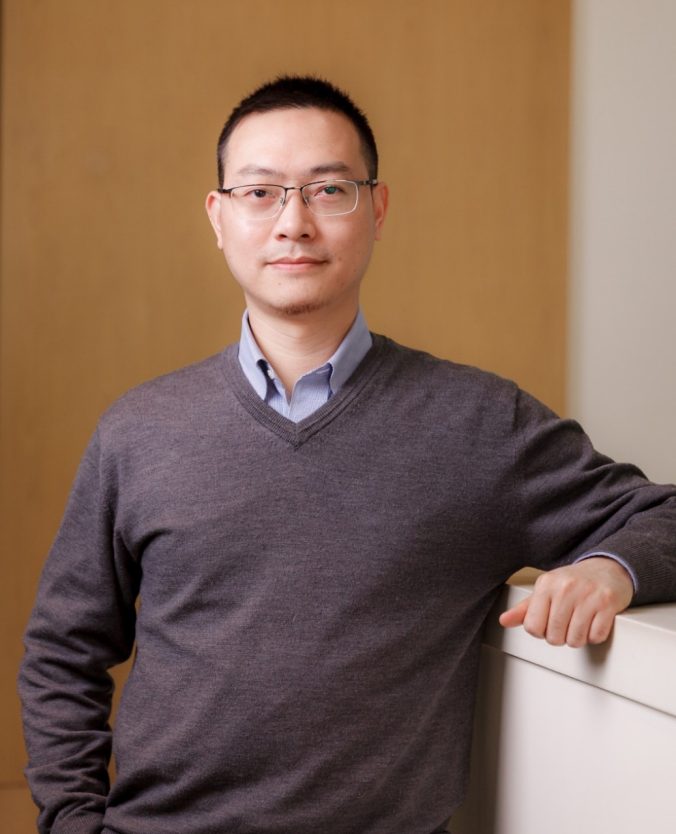工作在康宁