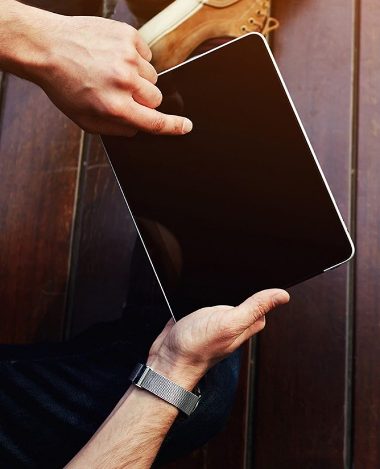 Japan Careers | Corning.com