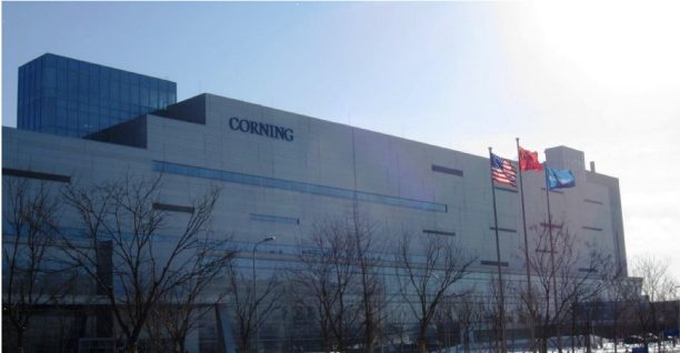Careers | Job Opportunities | Corning
