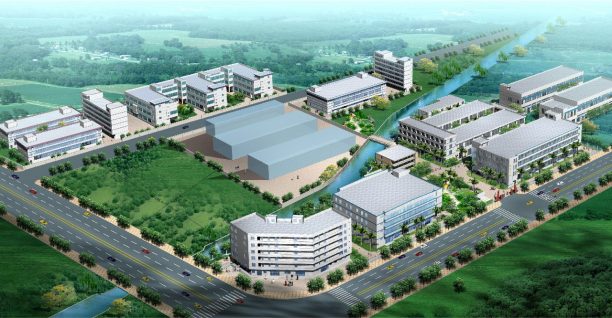 Careers | Job Opportunities | Corning