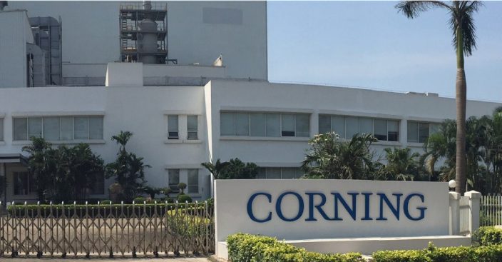 Careers | Job Opportunities | Corning