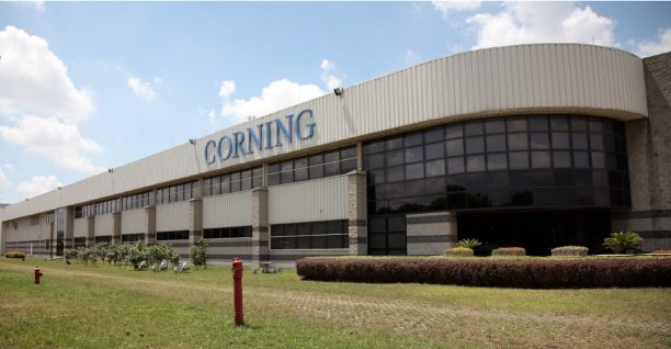 Careers | Job Opportunities | Corning
