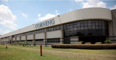 Careers | Job Opportunities | Corning