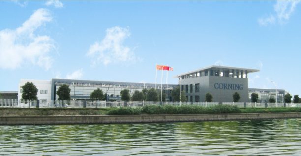 Careers | Job Opportunities | Corning