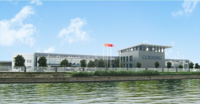 Careers | Job Opportunities | Corning