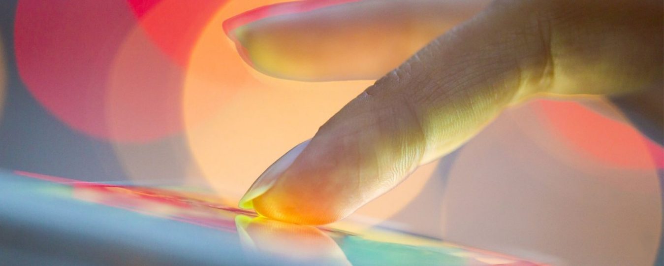 Japan Careers | Corning.com