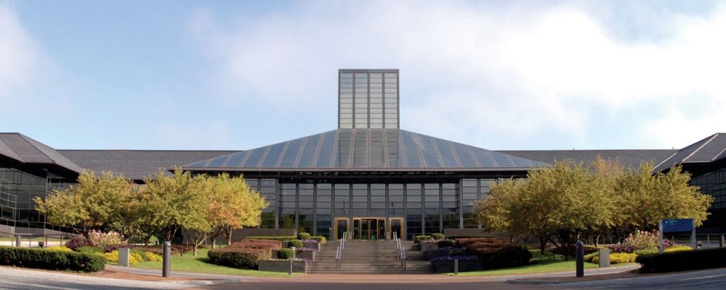 Japan Careers | Corning.com