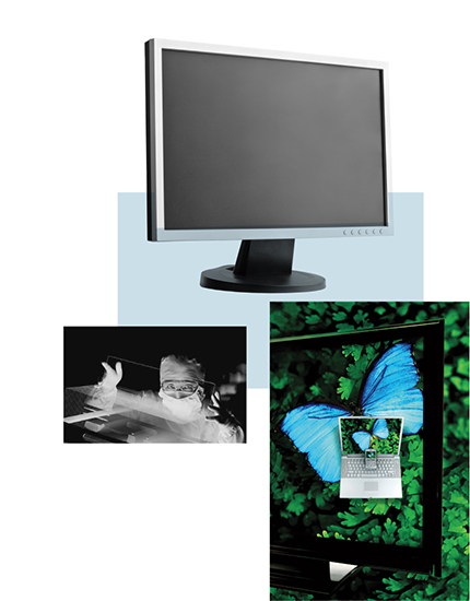 Corning Display Glass: A Timeline of Legacy and Reinvention