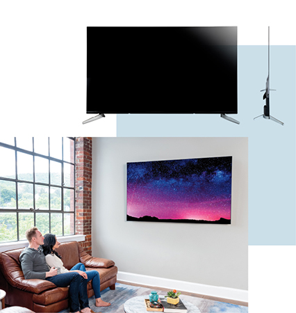 Corning Display Glass: A Timeline of Legacy and Reinvention