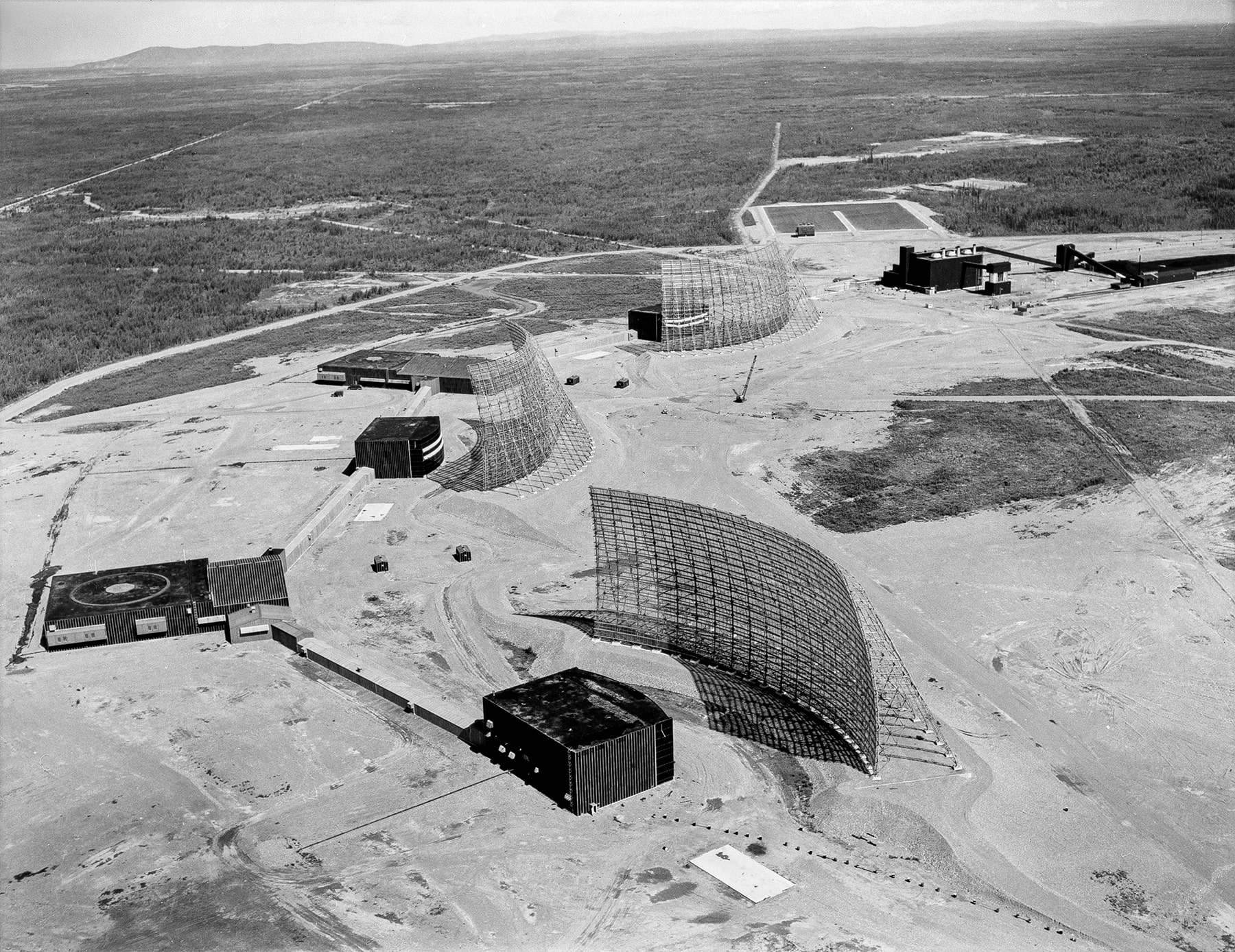 Fused Silica Glass | Corning HPFS Fused Silica