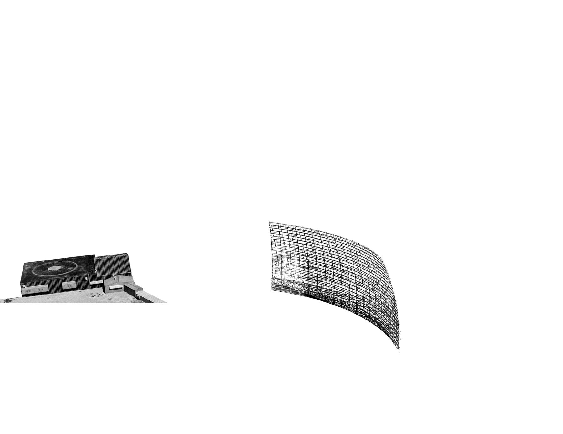 Fused Silica Glass | Corning HPFS Fused Silica