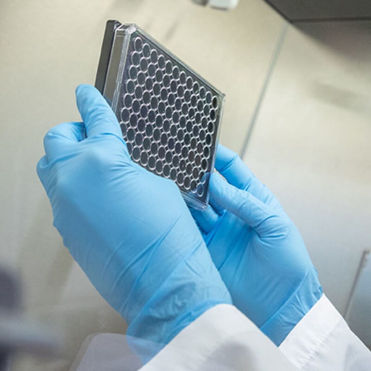 Corning Life Sciences: Transforming Cancer Drug Research with Precision ...
