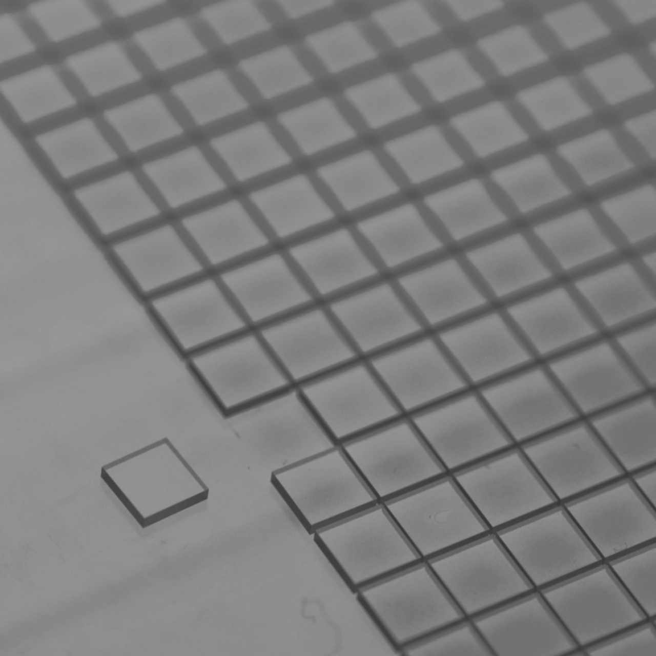 Cutting Edge: How Lasers Shape New Possibilities in Glass | Corning ...