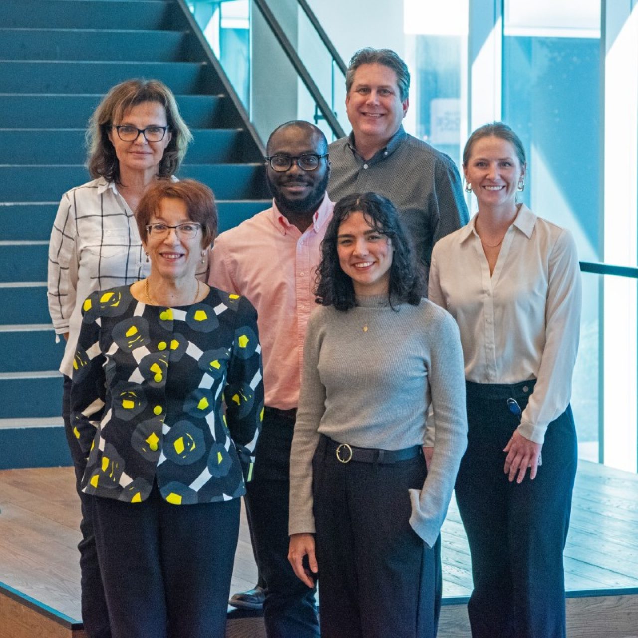 Design for sustainability | The Progress Report | Corning