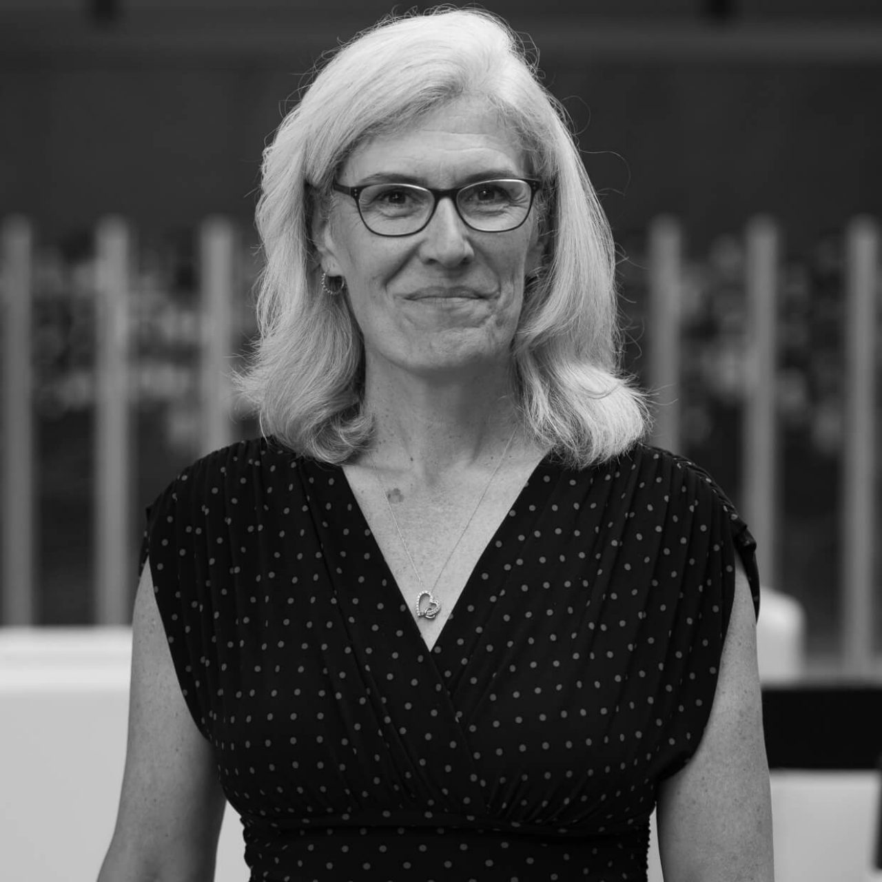 The Science of Fusion Glass: How to Make Glass Out of Thin Air | Shawn ...